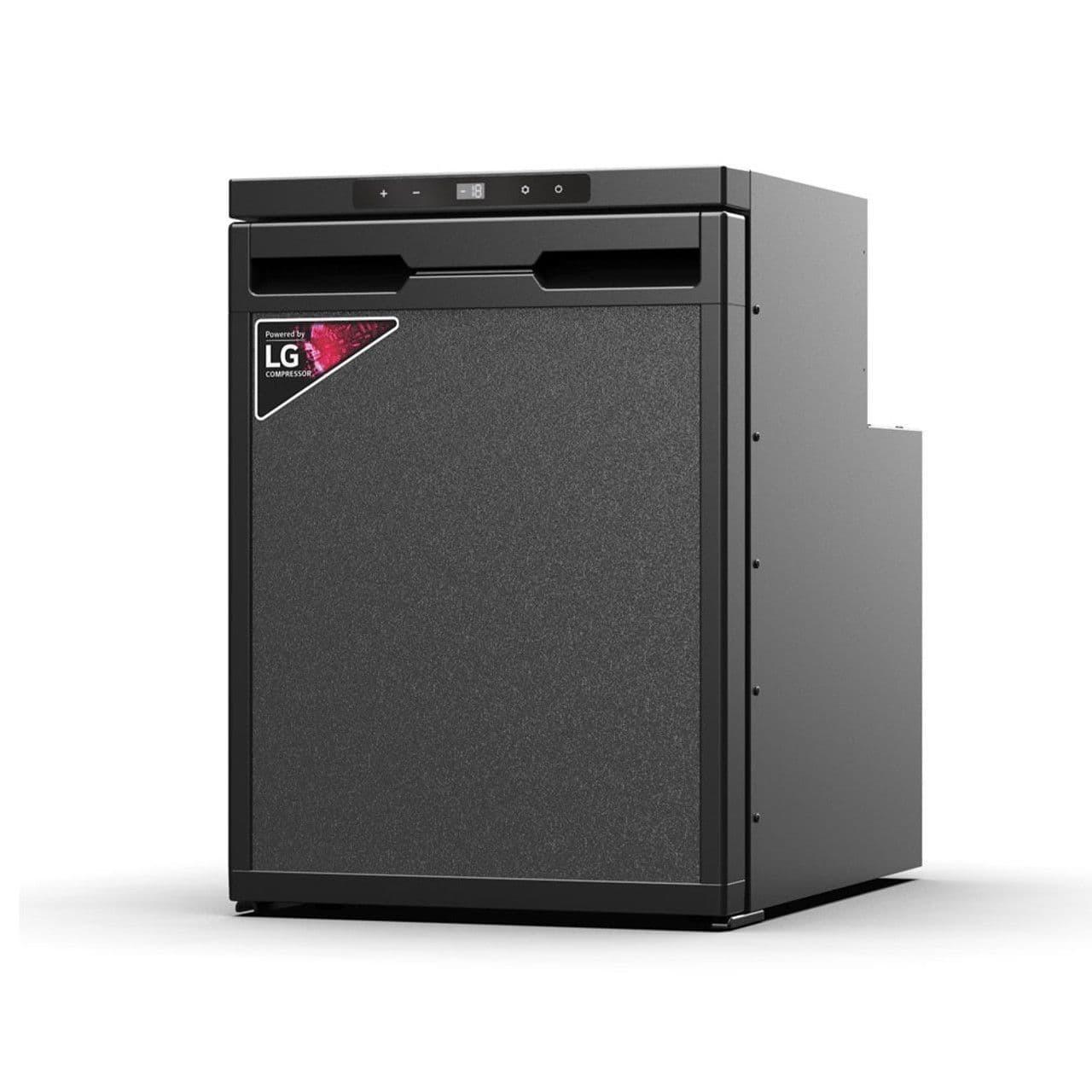 50 Litre Compressor Fridge
