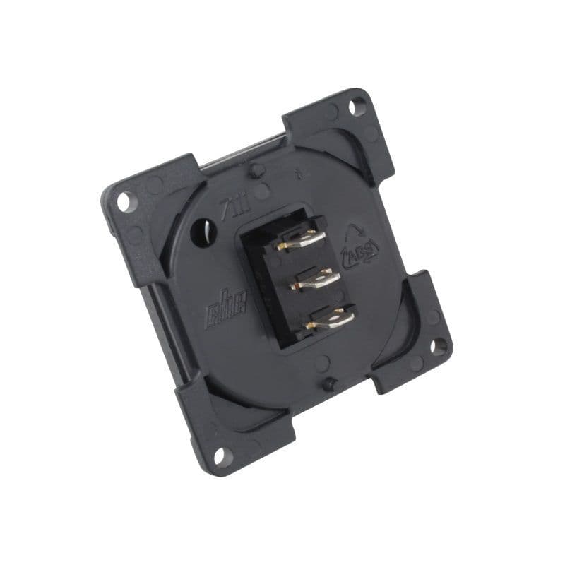 CBE 12V Single Switch