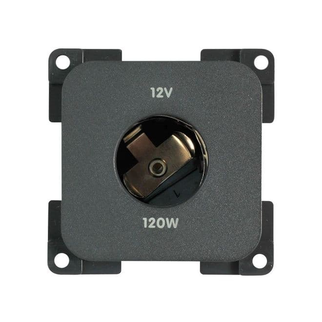 CBE 12V Socket Auto