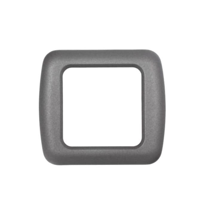 CBE Outer Frame Trim - 1 Way