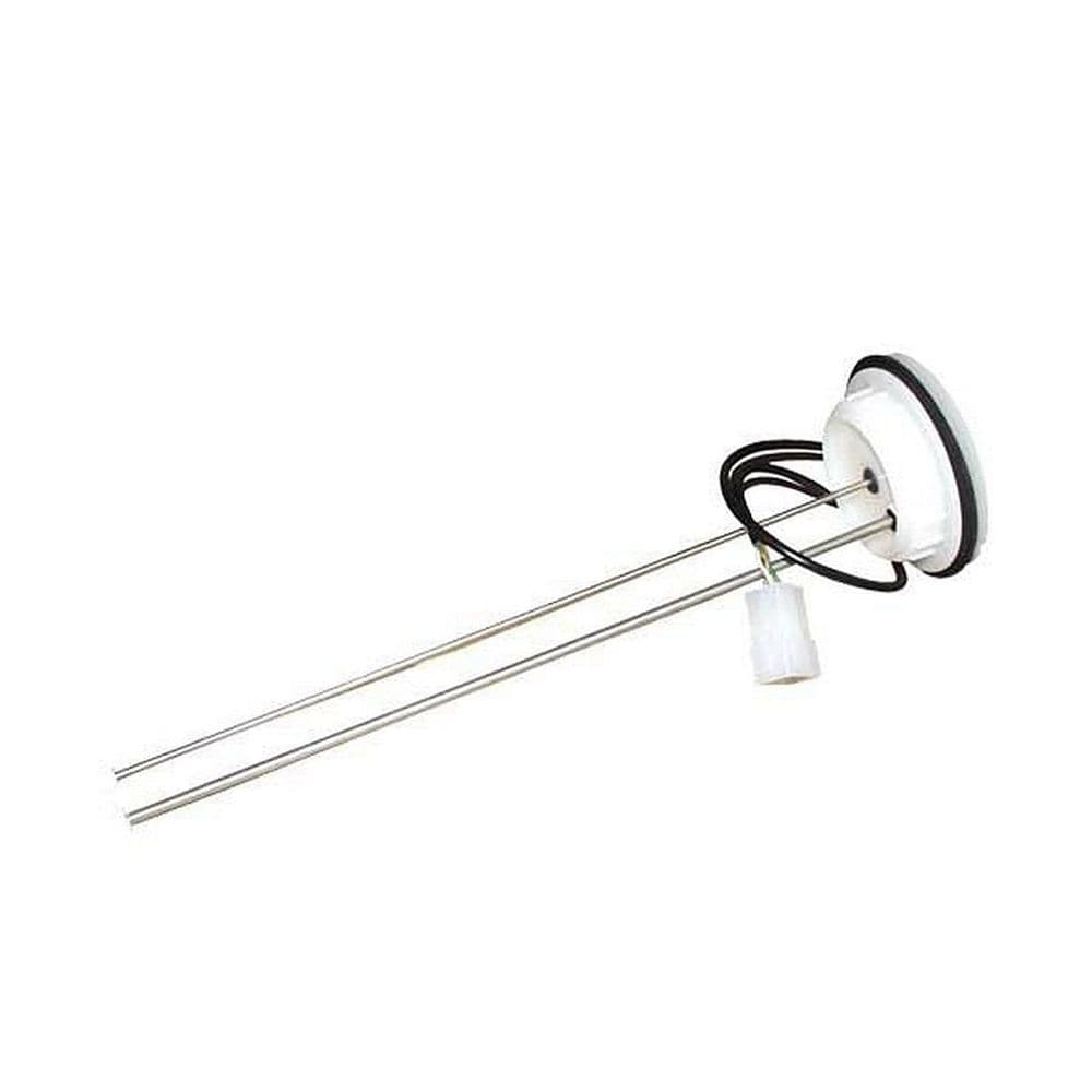 CBE Water Tank Probe PC110/180