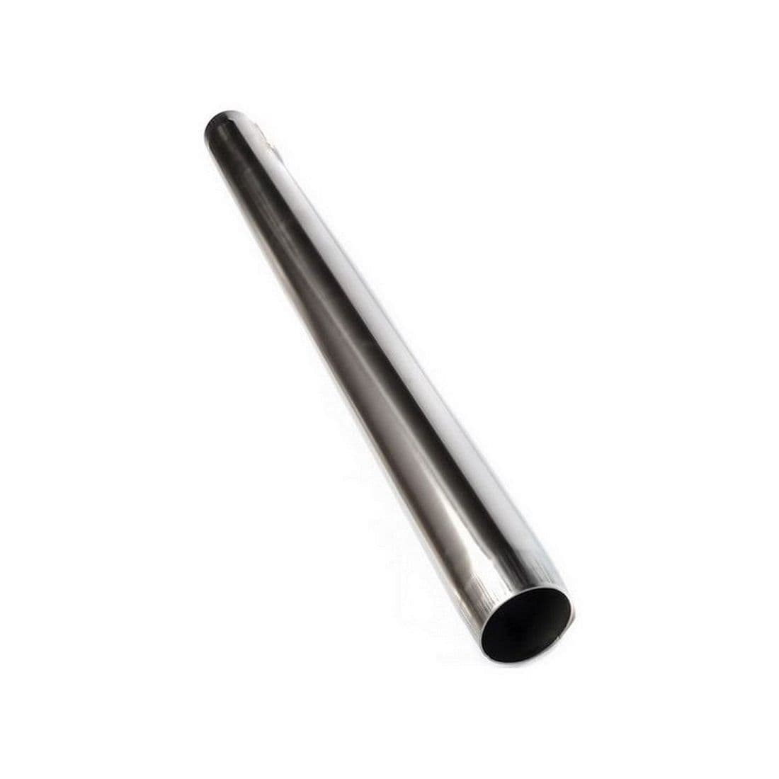 Free Standing Island Table Leg Kit