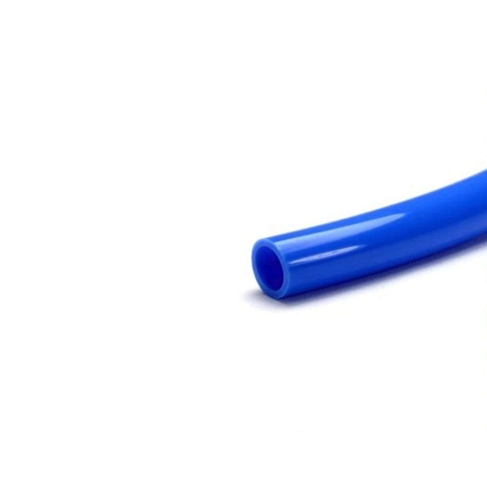 John Guest Speedfit 12mm Pipe Blue