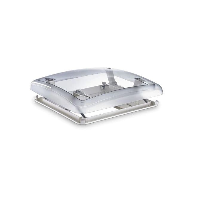 Mini Heki S Rooflight 400 x 400
