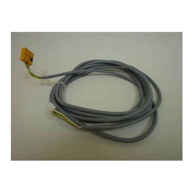 Truma Ultrastore Control Cable 70000-96200