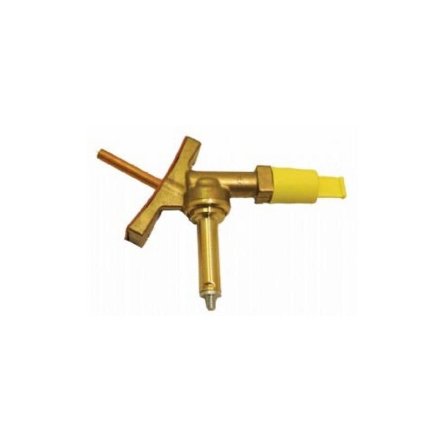 Truma Ultrastore Replacement Gas Valve 70000-38200