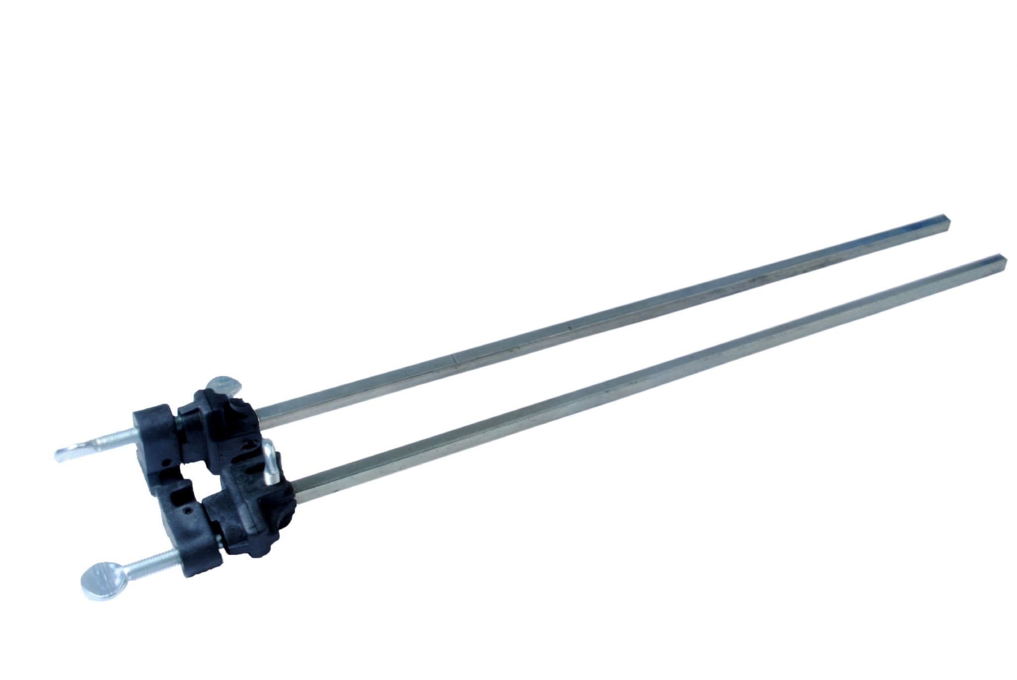 Mini Sash Clamps 300mm Bag of 10 CL0510