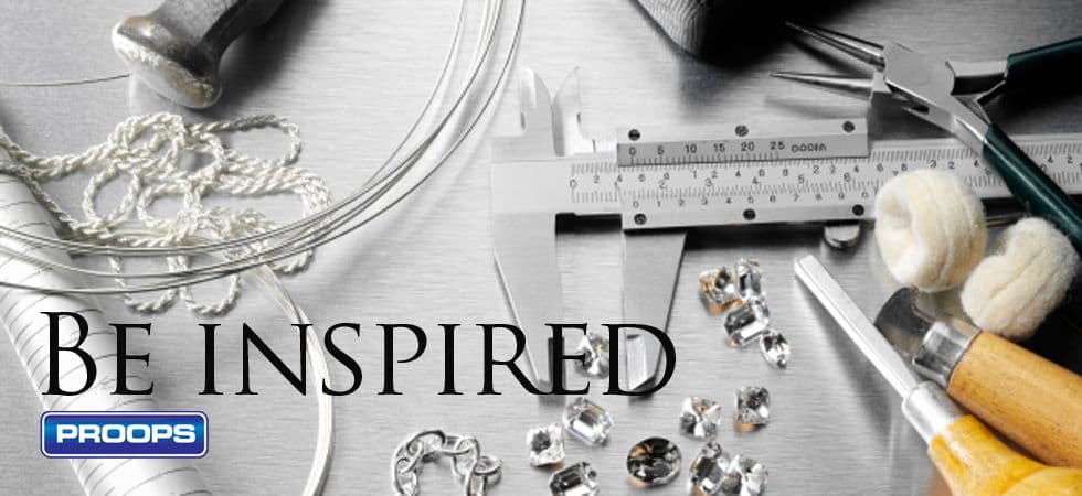 Craft Tools - Hobby Tools | Proops Brothers Ltd