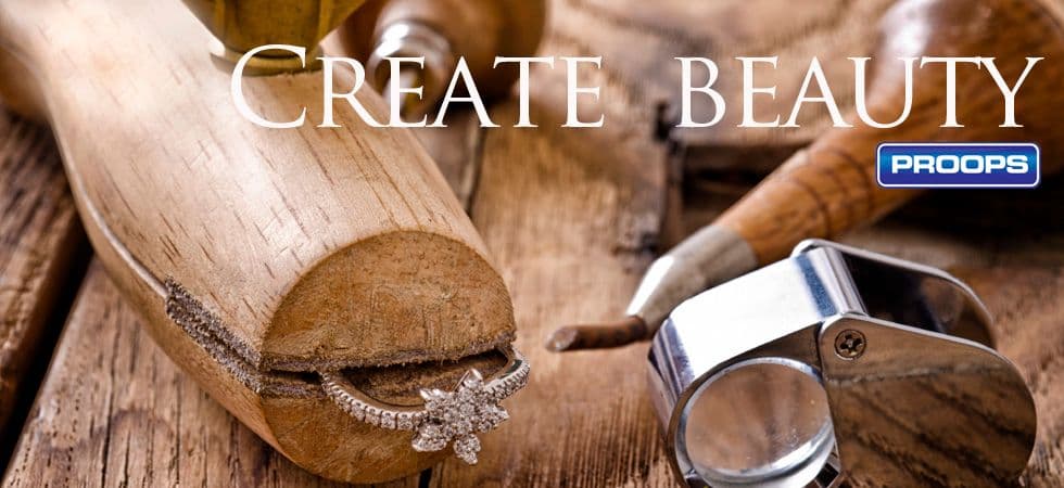 Craft Tools - Hobby Tools | Proops Brothers Ltd