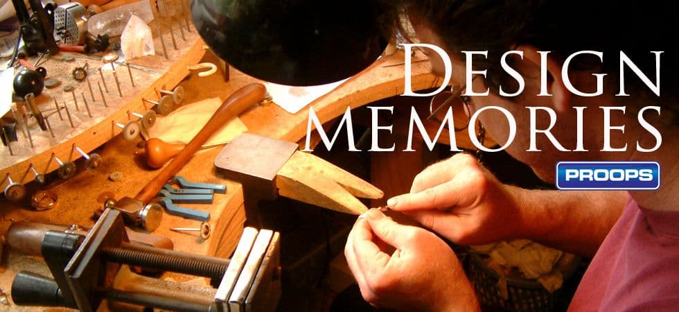 Craft Tools - Hobby Tools | Proops Brothers Ltd