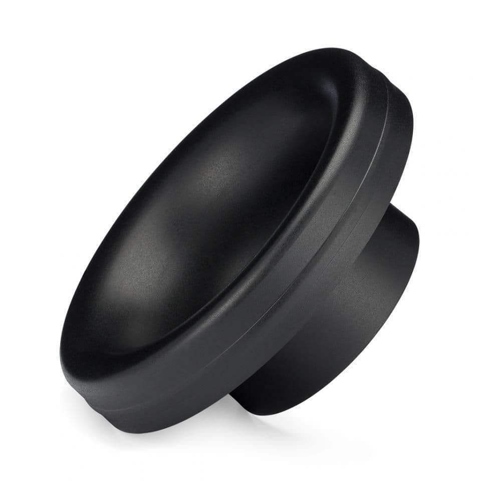 Acuity 6 Inch to 3 5 Inch Aluminum Velocity Stack