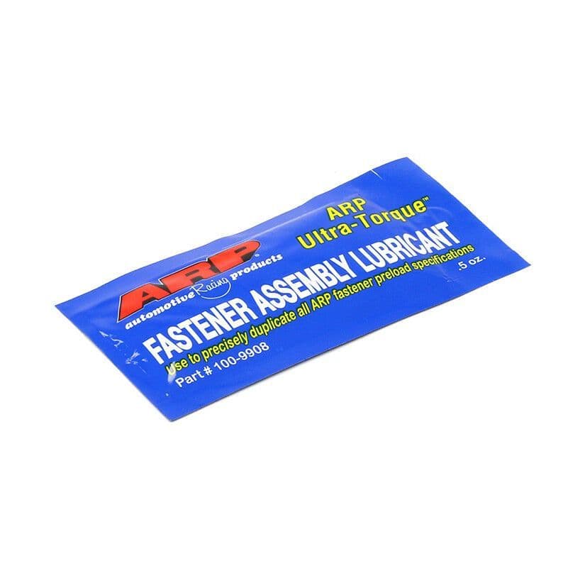 ARP ULTRA TORQUE LUBE 0 5 OZ 100-9908