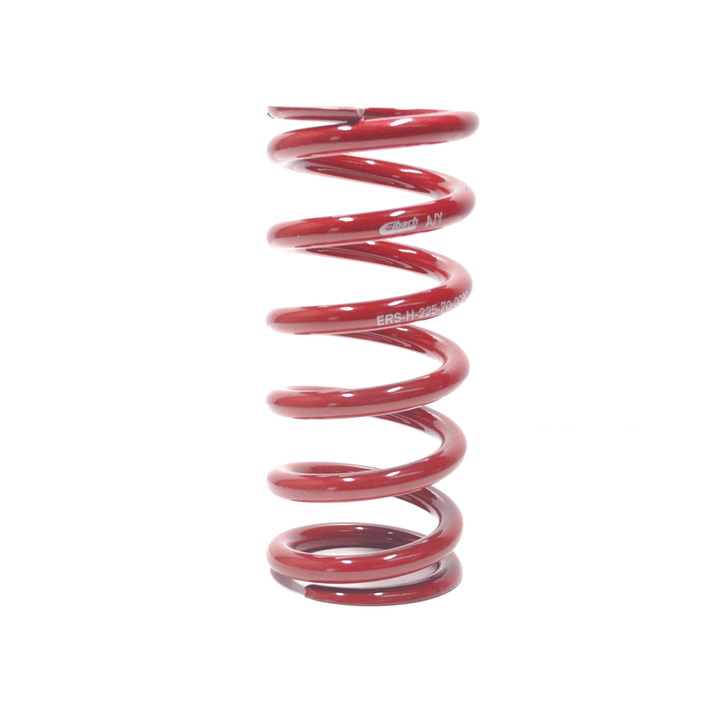 EIBACH LINEAR COILOVER SPRING 60MM ID 120MM LENGTH 37KG RATE