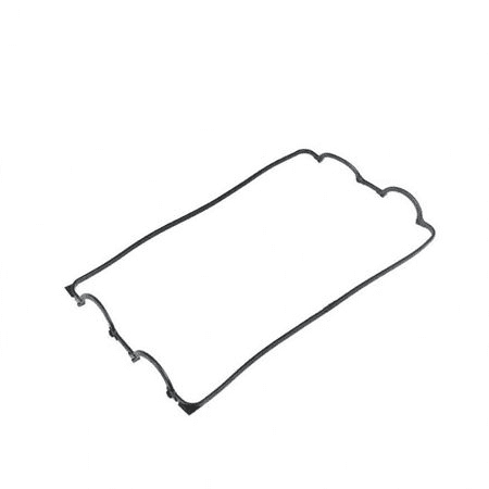 B18 valve cover gasket store
