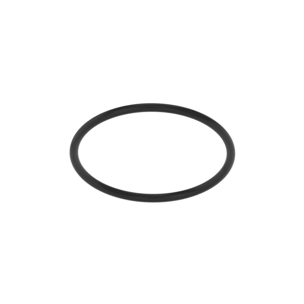 GENUINE HONDA ENGINE OIL COOLER O-RING GASKET 62 4 X 3 1 CIVIC TYPE R ...