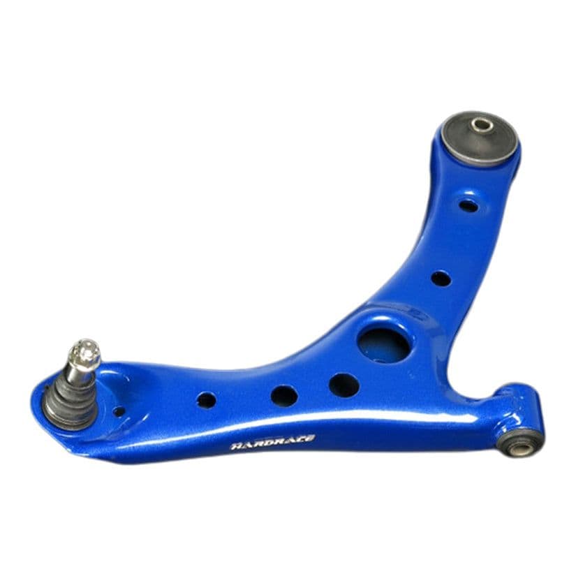HARDRACE TOYOTA NOAH/VOXY 07-14/14 FRONT LOWER CONTROL ARM RC BALL ...