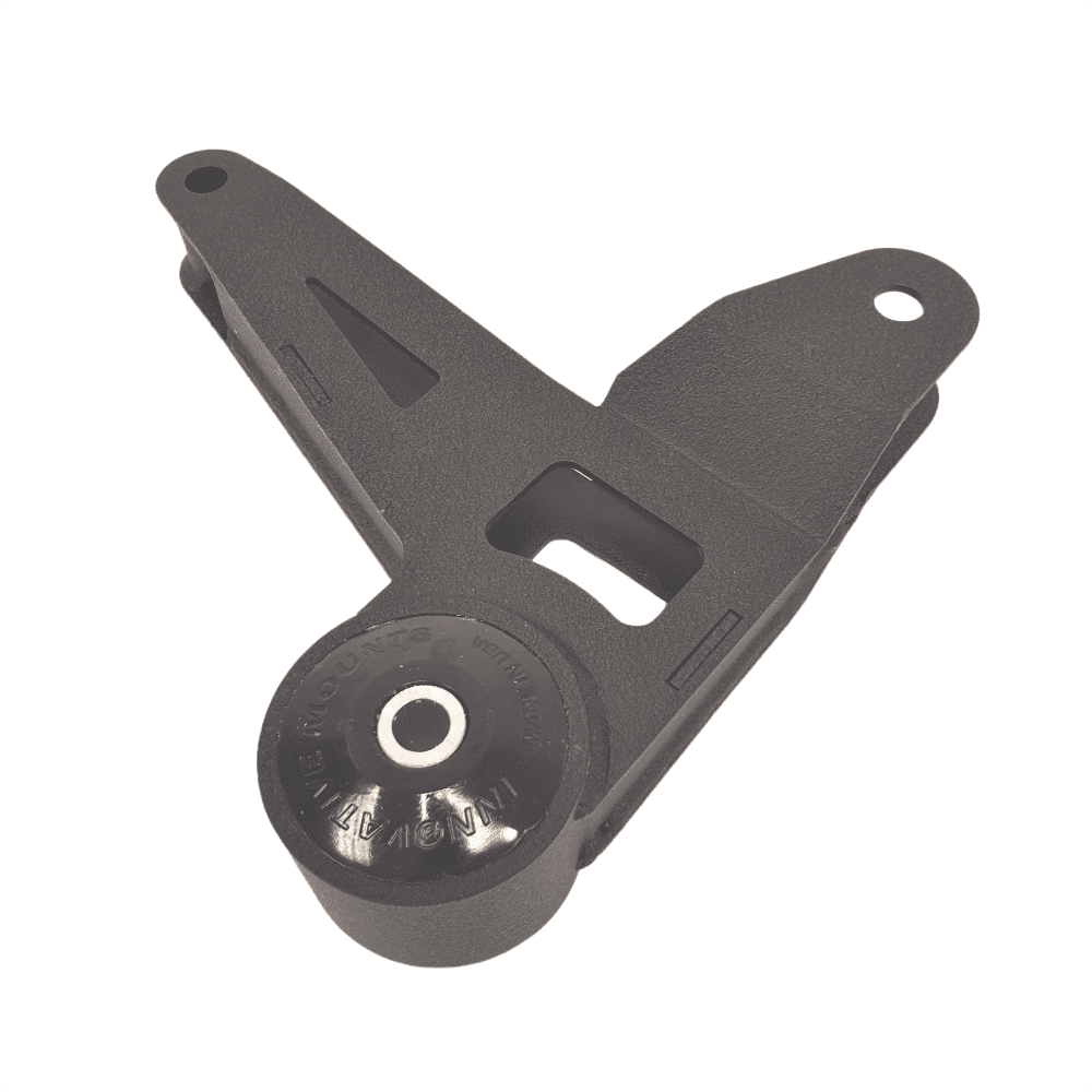 INNOVATIVE MOUNTS 00-05 MR2-S CONVERSION ENGINE MOUNT KIT K-SERIES ...