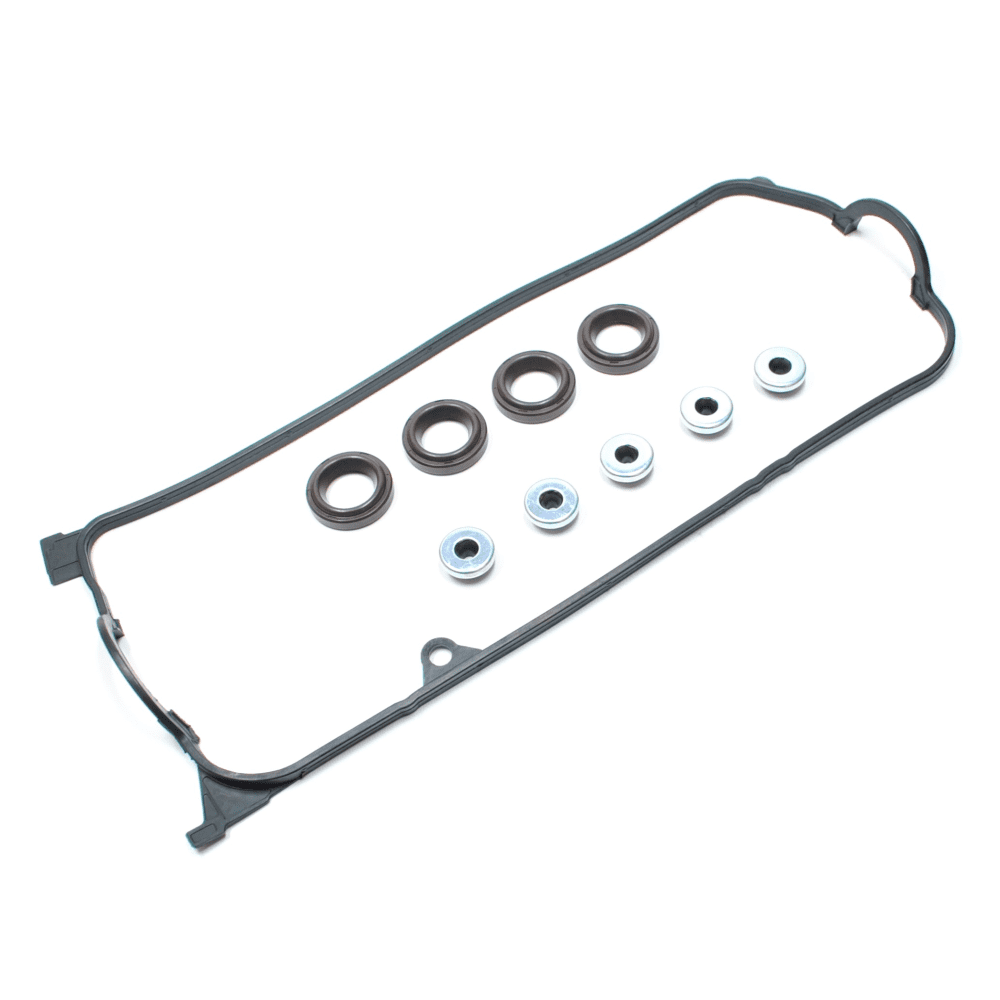 ROCKER COVER GASKET KIT FOR HONDA CIVIC SPORT EP2 D16V1 EM2 COUPE D17
