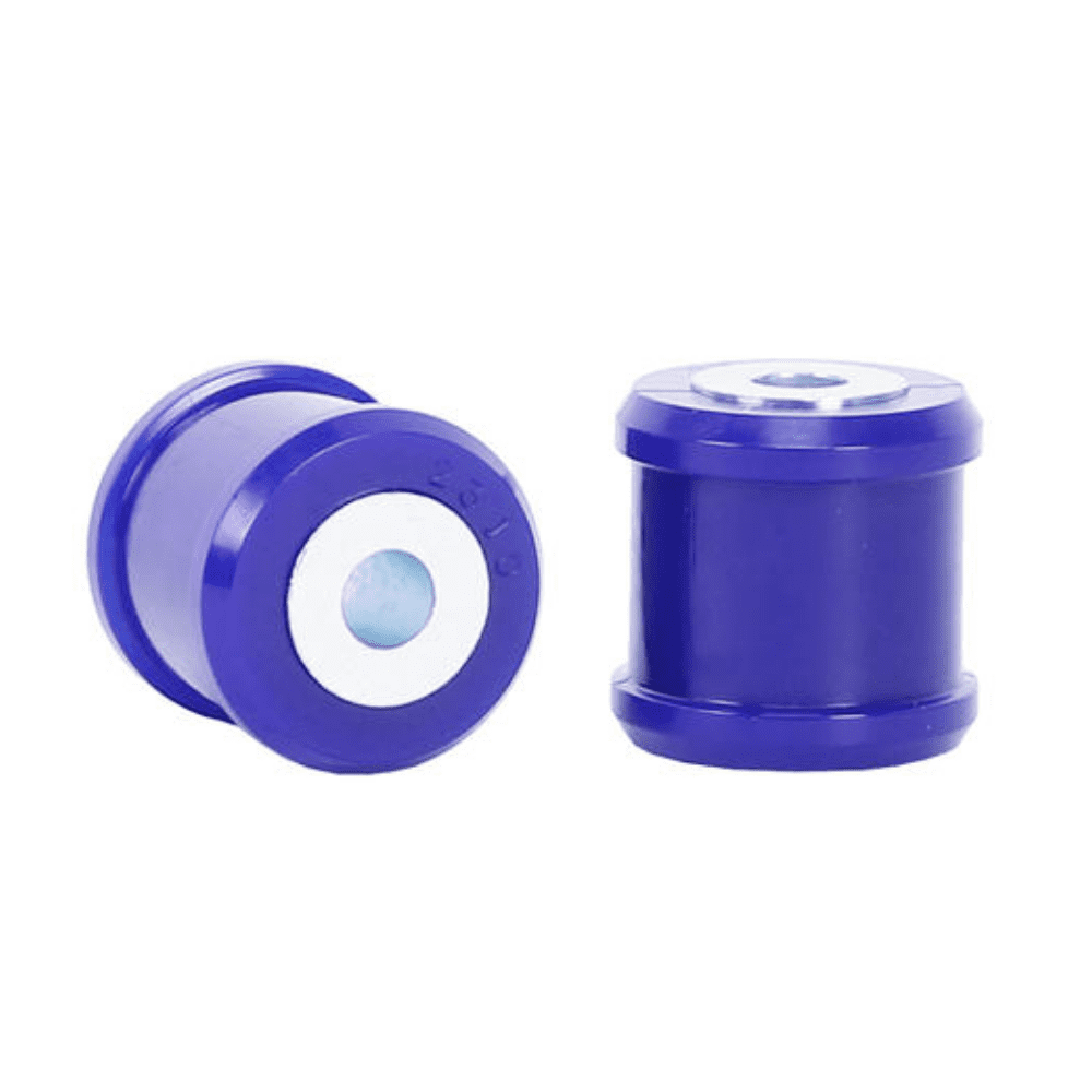 SUPERPRO REAR UPPER OUTER TRAILING ARM BUSHES FOR HONDA CIVIC EP3 ...