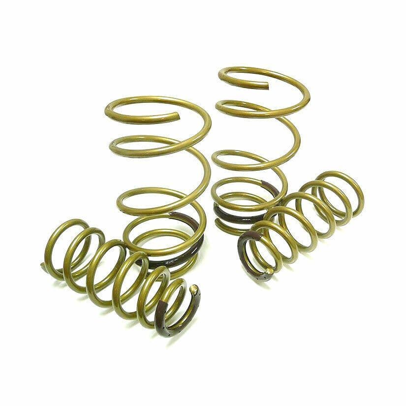 TEIN HIGH TECH LOWERING SPRINGS TOYOTA MR2 SW20 1990-1999