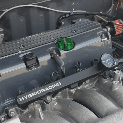 RHD Performance | Japanese Automotive & Performance Parts