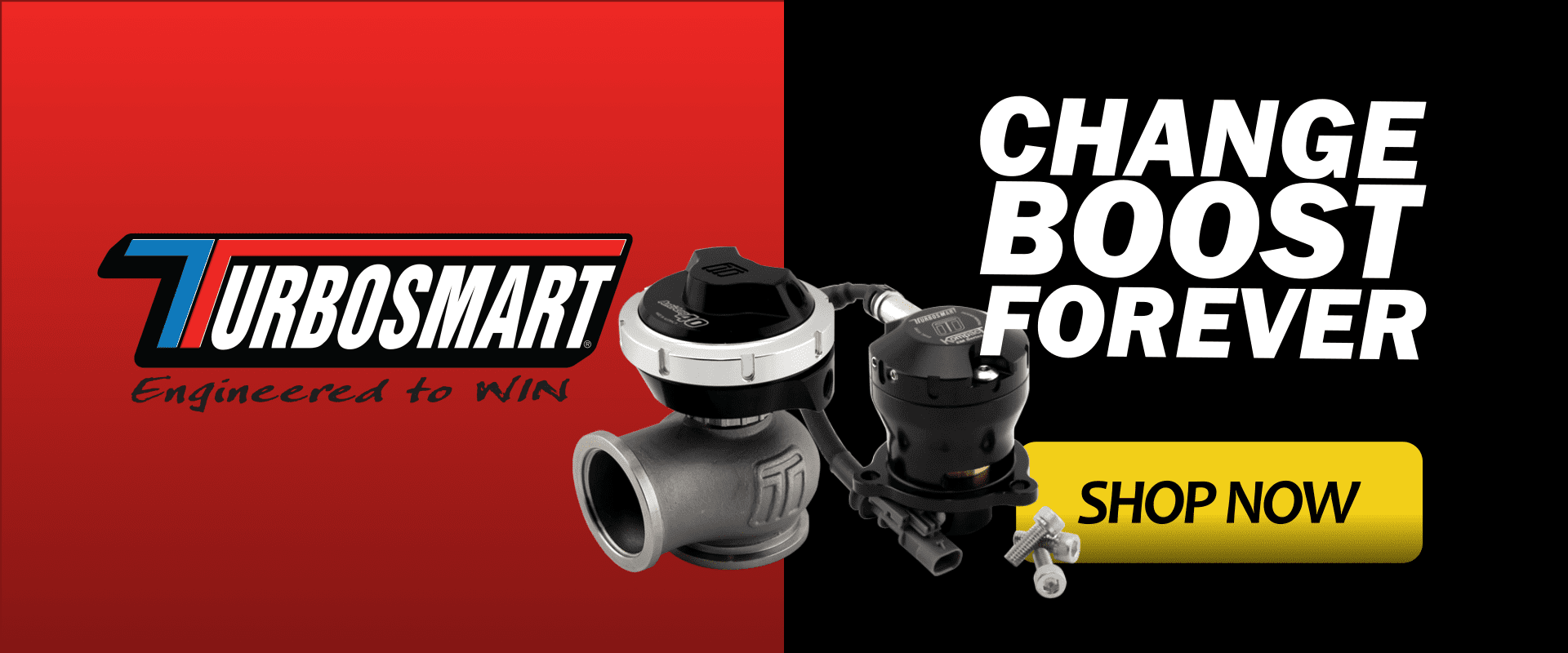 RHD Performance | Japanese Automotive & Performance Parts