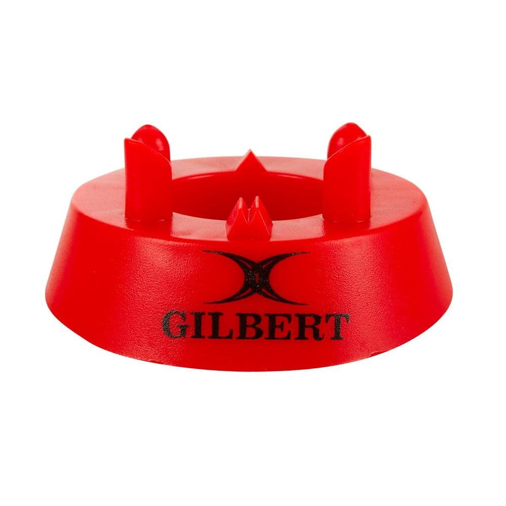 Gilbert Precision 320 Kicking Tee