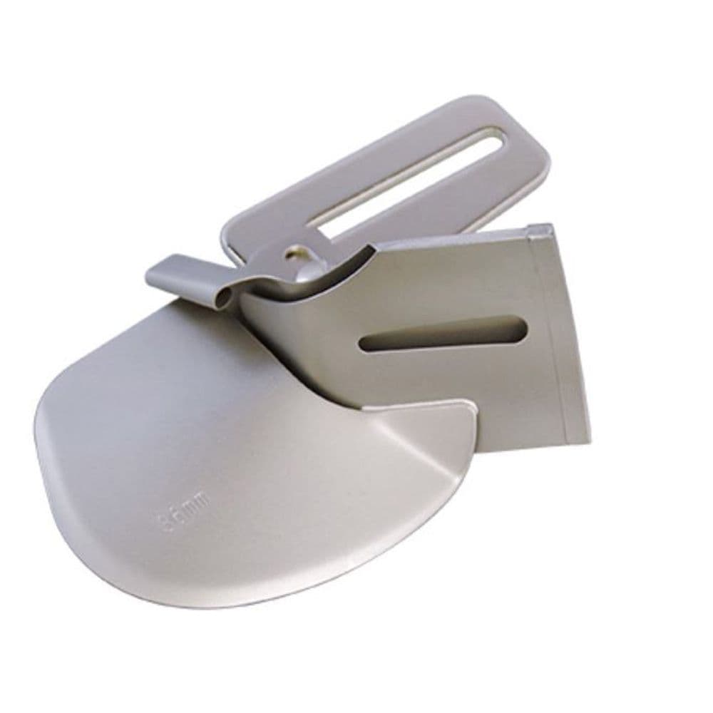 Babylock Euphora 36mm Double Fold Bias Binder B0421S02A