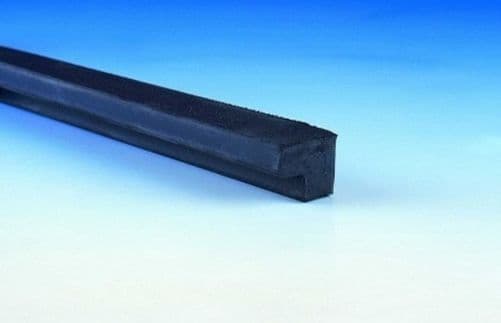 Northern Rubber cushions 12ft Snooker Billiard Table full size cushion ...