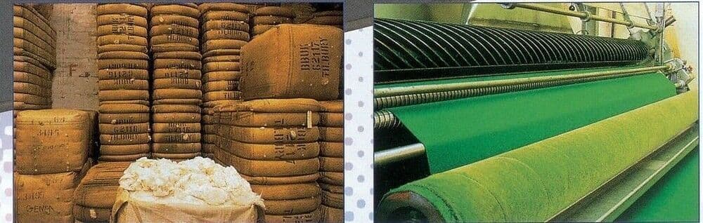 STRACHAN EX TOURNAMENT CHAMPIONS No 10 SNOOKER TABLE CLOTH PROFESSIONAL ...