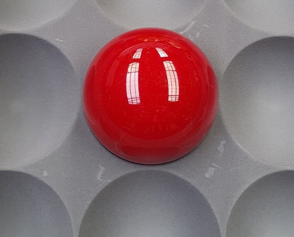 SUPER ARAMITH PRO CUP 2" REPLACEMENT POOL BALLS OR 1 7/8" CUE BALL IN STOCK