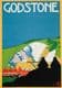 Godstone