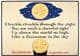 Guinness Moon
