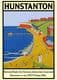 Hunstanton