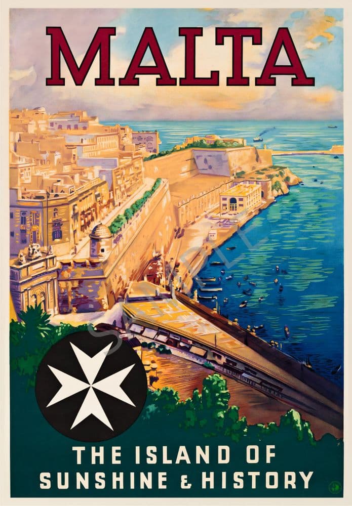 Malta