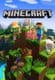 Minecraft Poster