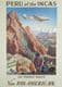 Peru of the Incas