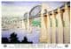 The Royal Albert Saltash Bridge GWR