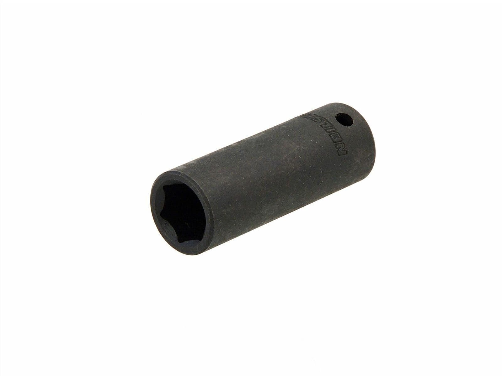 1/2" 17mm Deep Impact Socket
