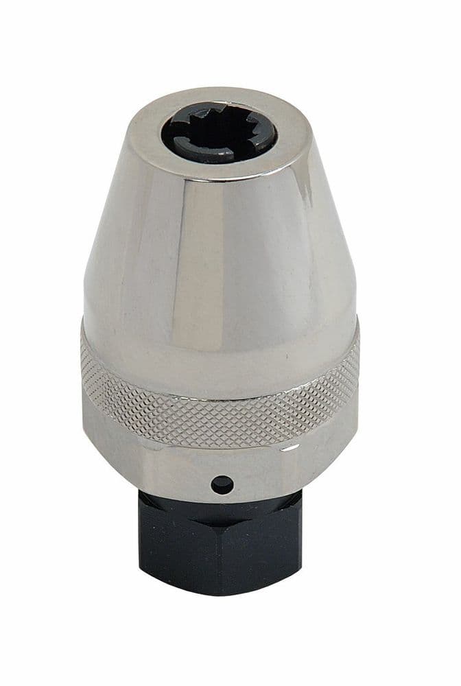 1/2" Drive Impact Stud Extractor Removal For 6mm To 13mm Bolts Studs