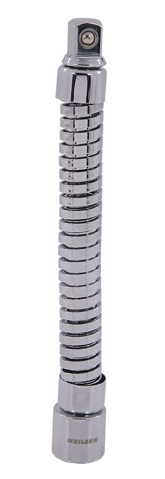 1/2" Flexible Extension Bar - 190mm Long
