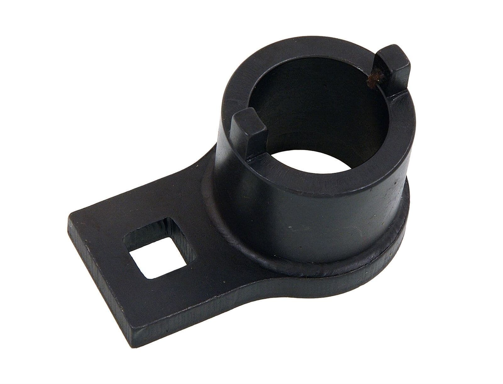 1 3 Diesel Camshaft Holding Tool Jtd Cdti Tdci Hdi Ford Fiat Vauxhall Gm