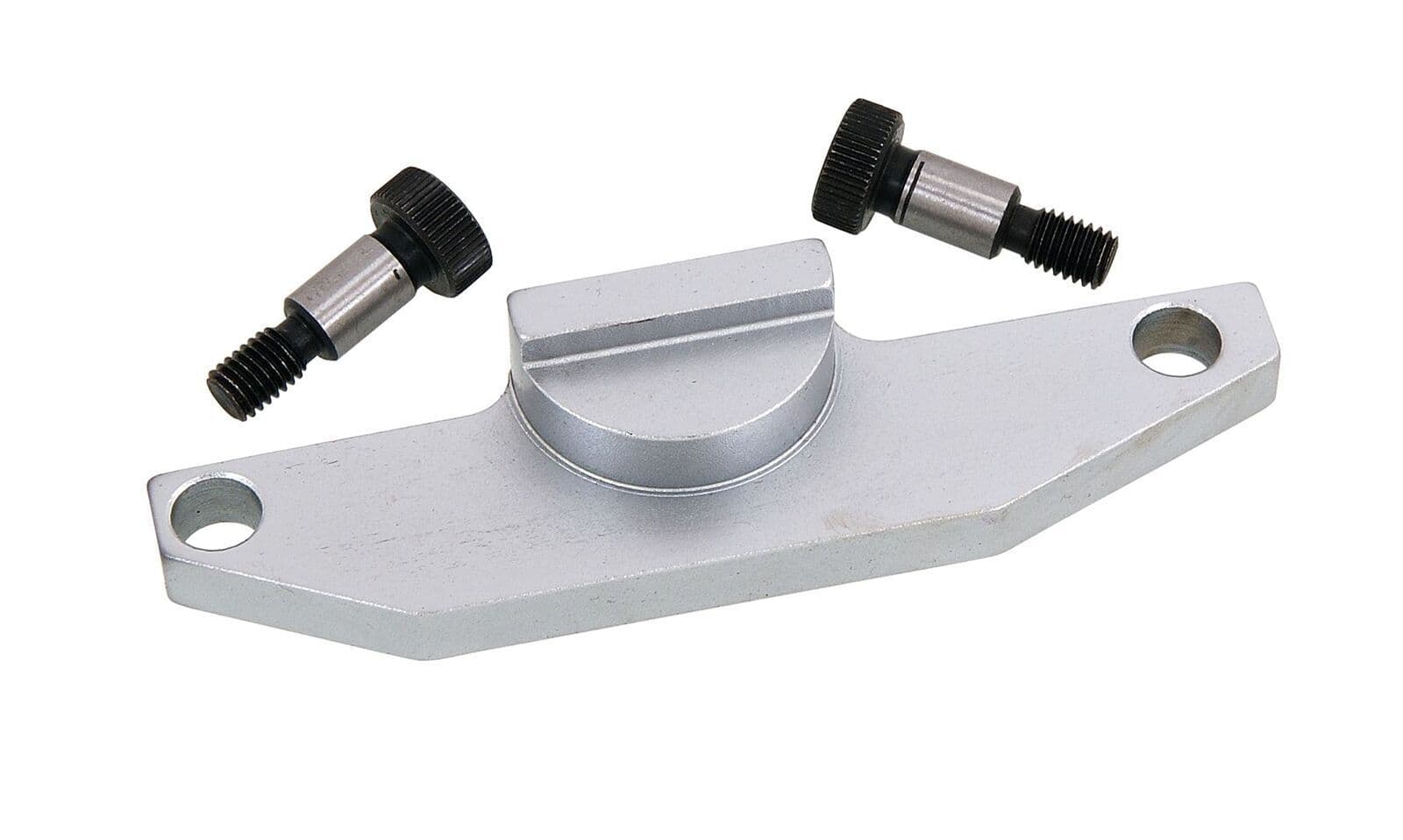 1 9Tdi Camshaft Timing Locking Holding Tool Vag Vw Audi Seat & Skoda