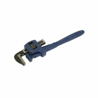 Pipe Wrenches