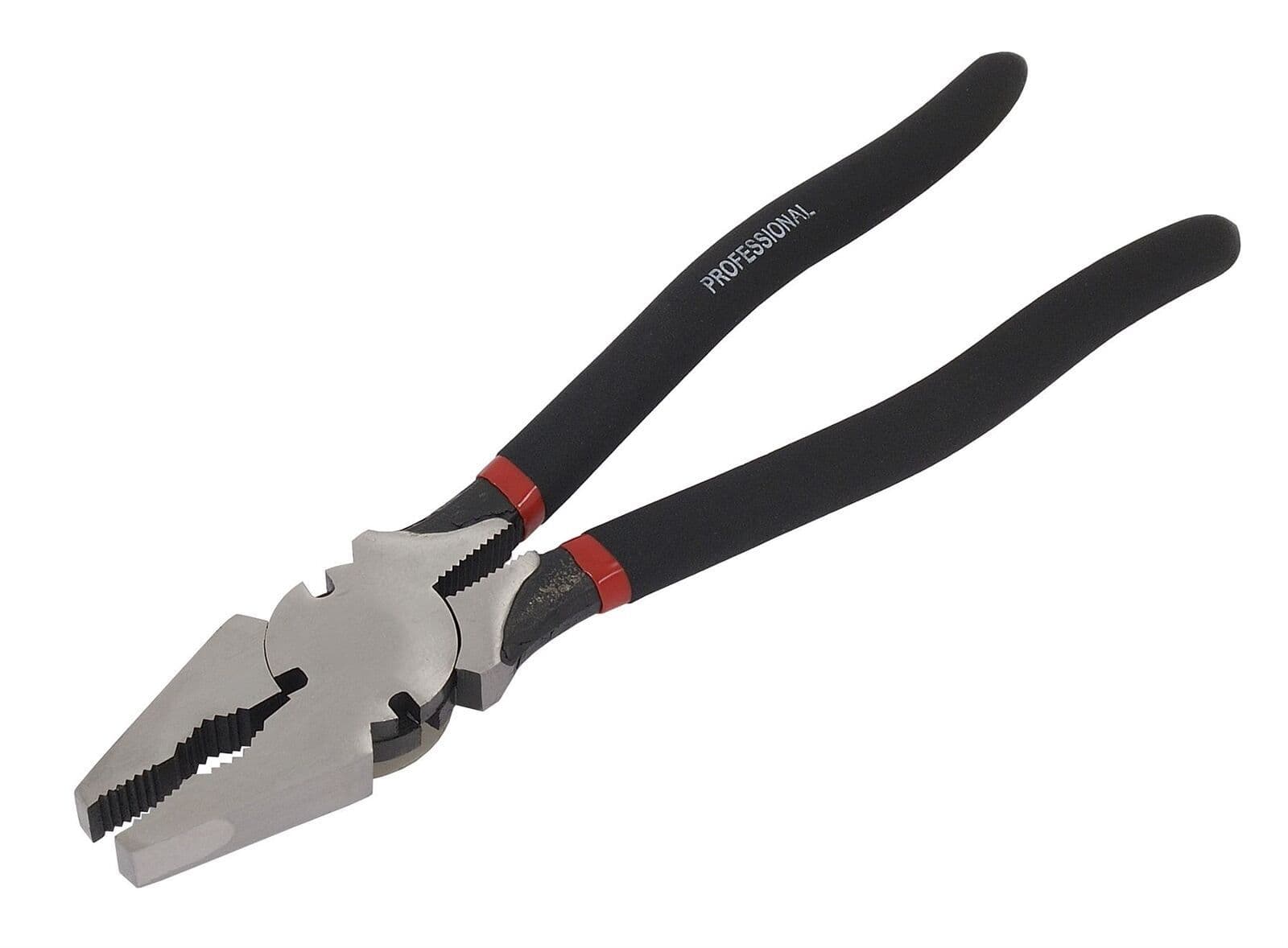 Fencing pliers for sale store