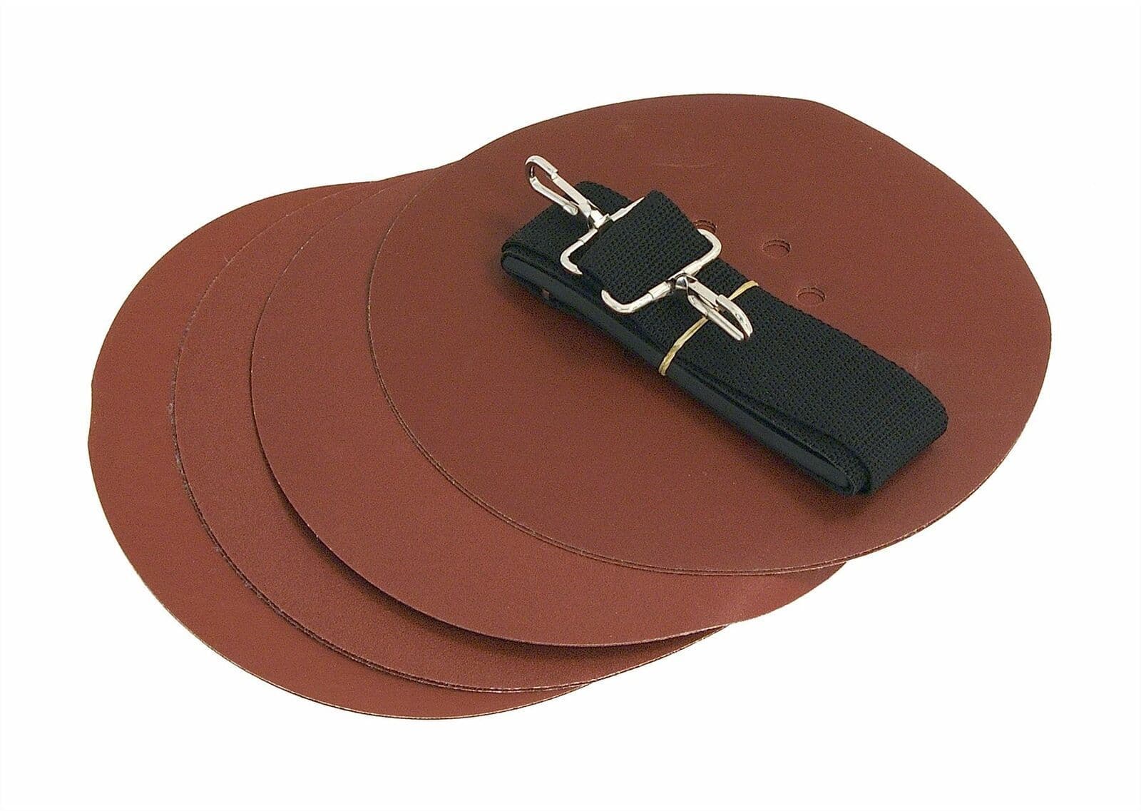 1220W Electric Telescopic Drywall Sander Dust Free Wall Ceiling Plaster ...