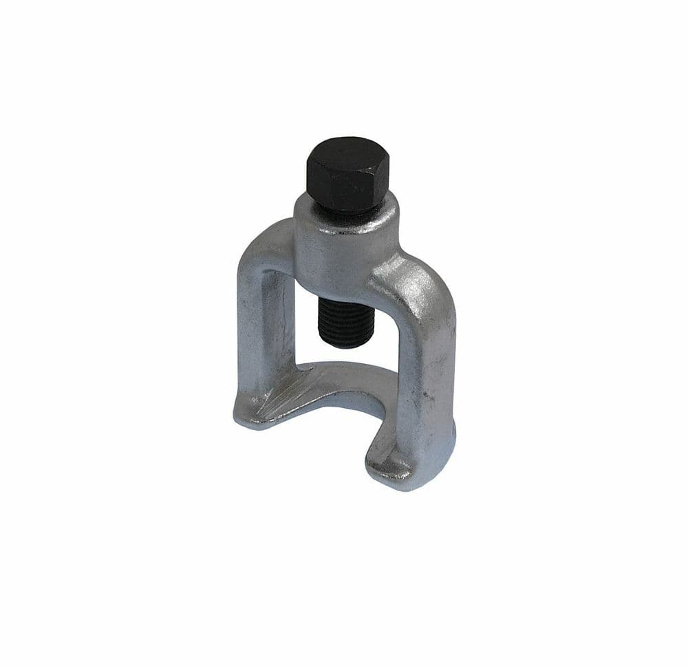 19-22mm Ball Joint Puller Separator Tie Rod End Extractor Remover ...