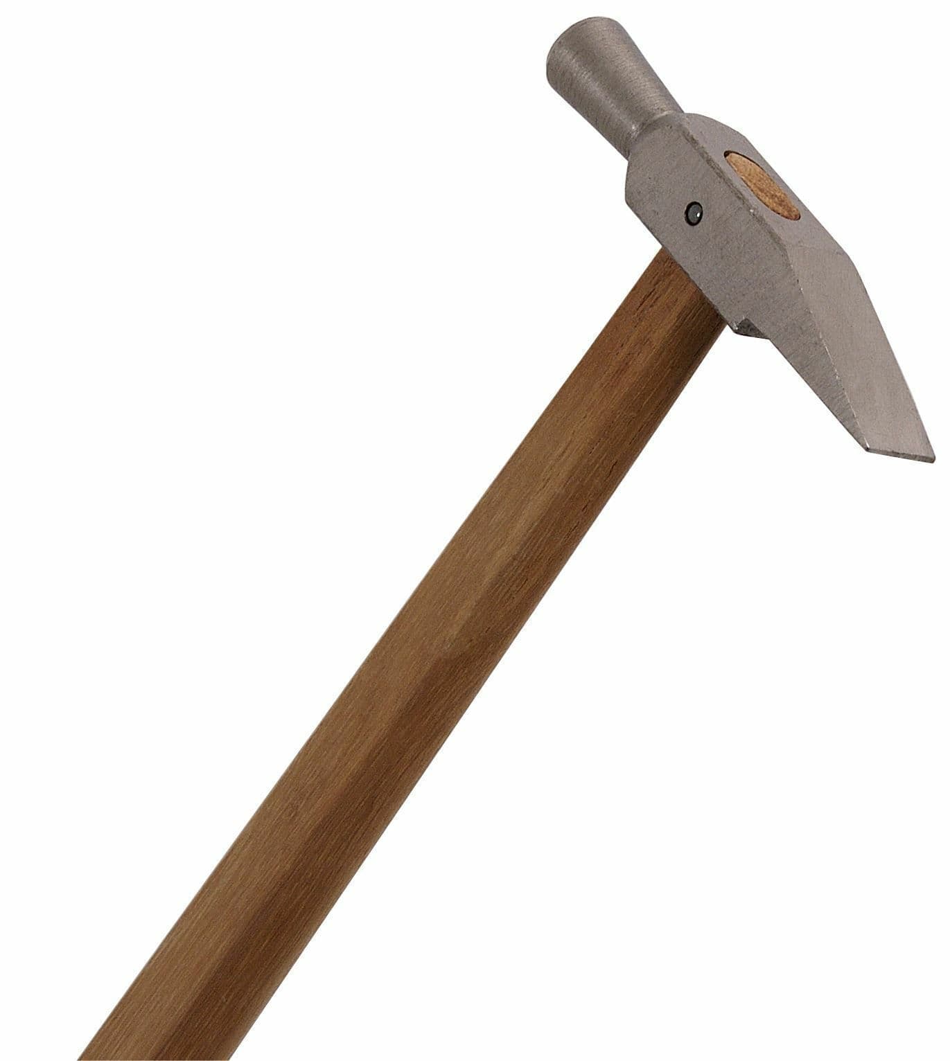 1Oz Watchmakers Swiss Style Hammer For Jewellers Craft Hobbyist & Model ...