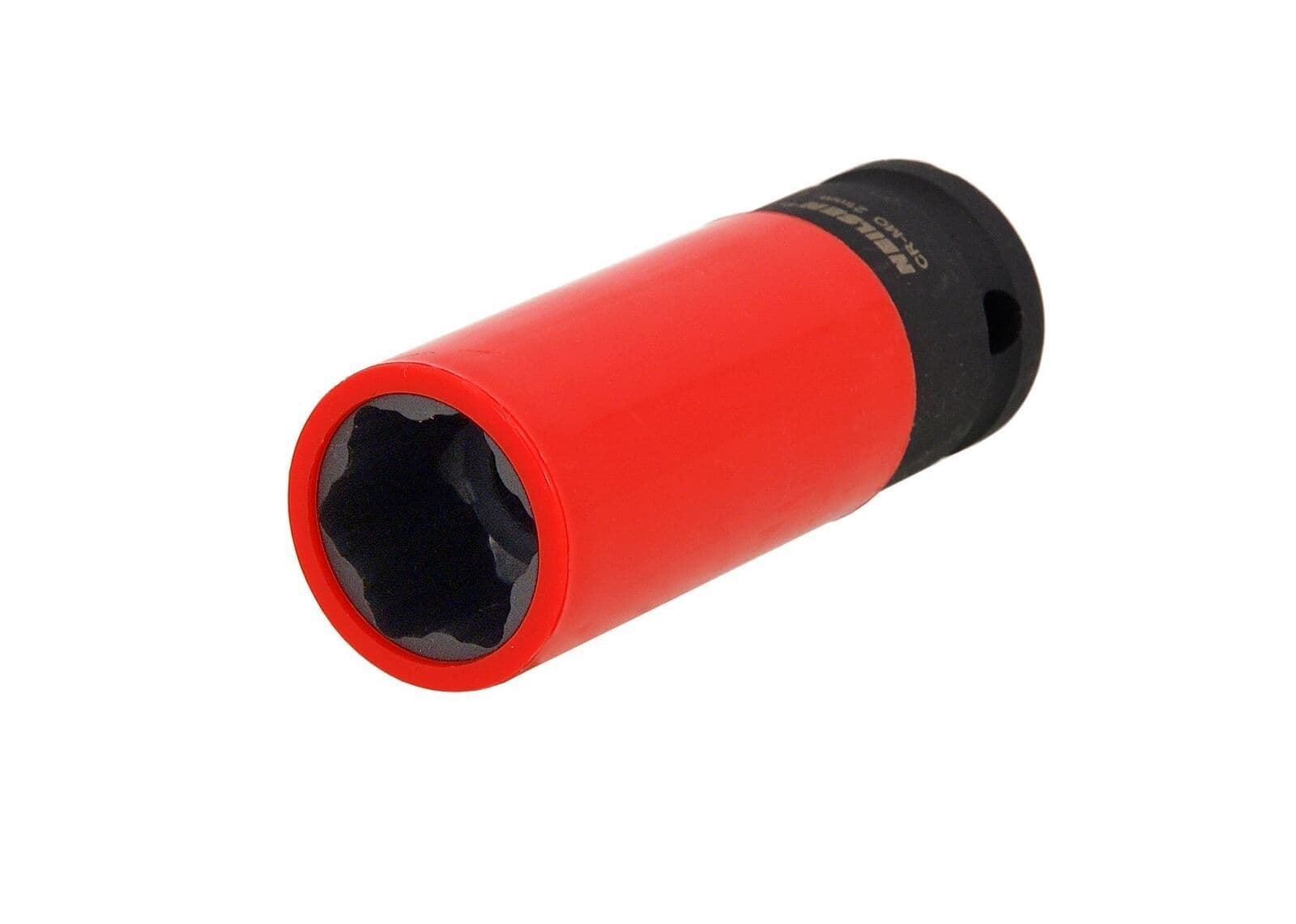 21mm Special Wheel Nut Socket 1/2 Inch Drive Hyundai I30 Tucson And Kia