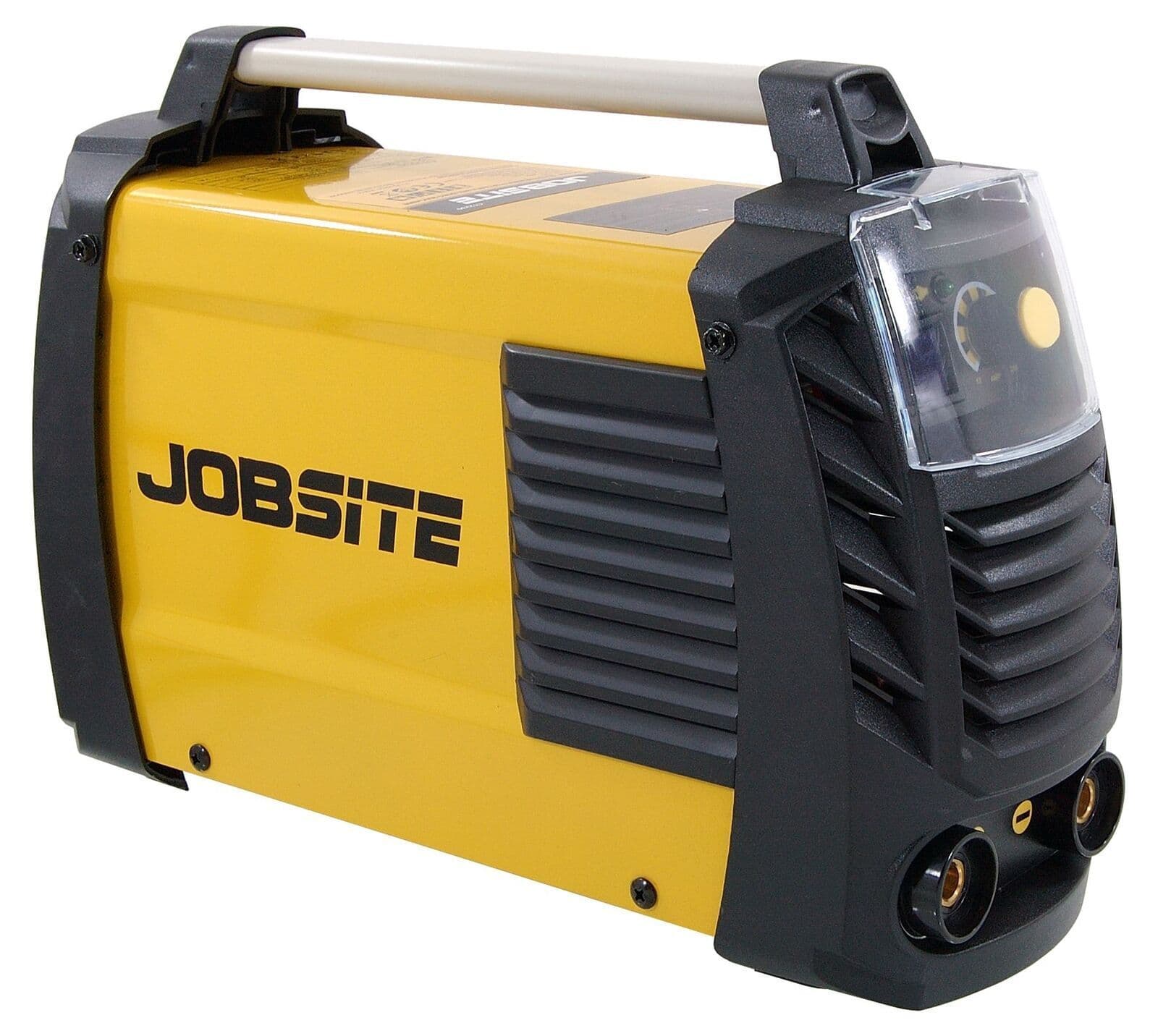 240V Electric Stick Arc Welder Machine 250 Amp